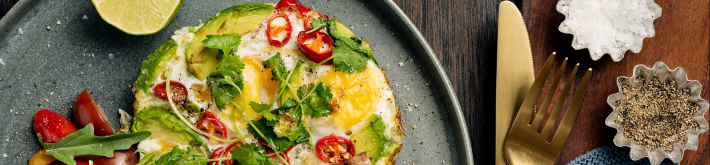 Seasoning and Spice Association Culinary Herbs & Spices